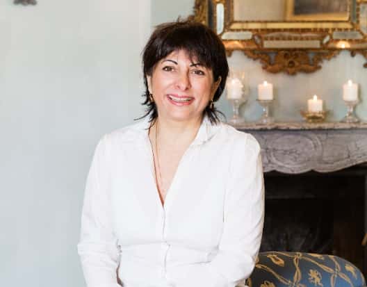 Contact WeVillas Team to discover all our exclusive services